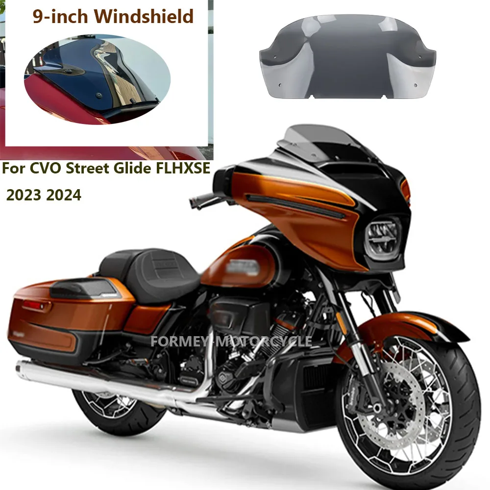 Sbdf8875eea114e3497b186da30c018cff.jpg