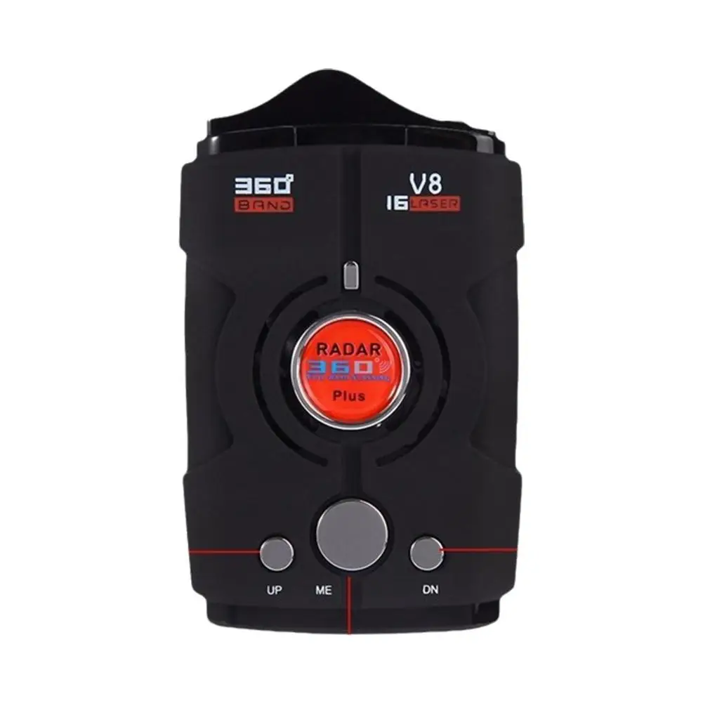 Best-Car-Recorder-Car-Rad-V8-Plush-360-Degree-Full-Band-X-K-Ka-VGR-Anti.jpg