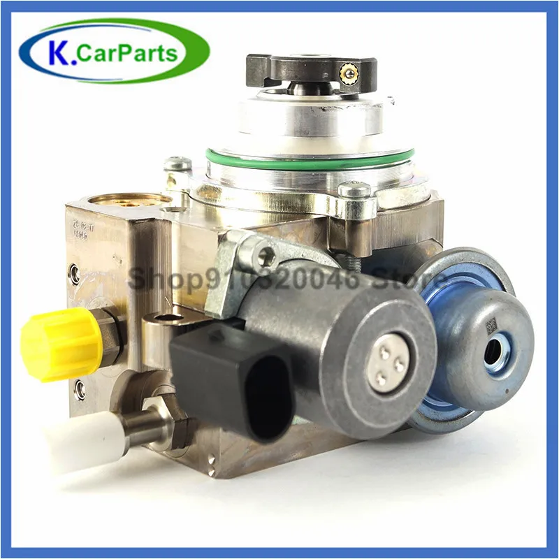 Page Not Found - Aliexpress.com