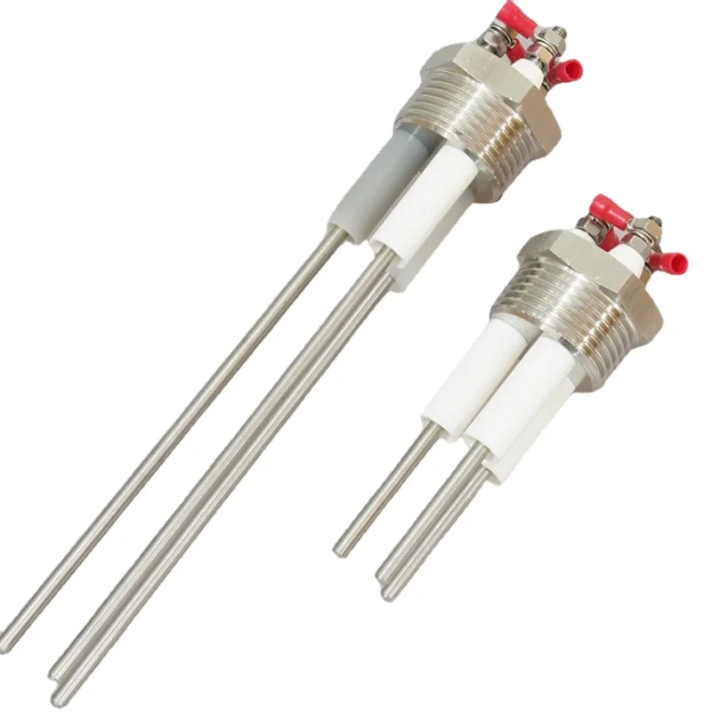 stainless-steel-304-boiler-electrode-water-level-probe-rod-sensor-1 ...