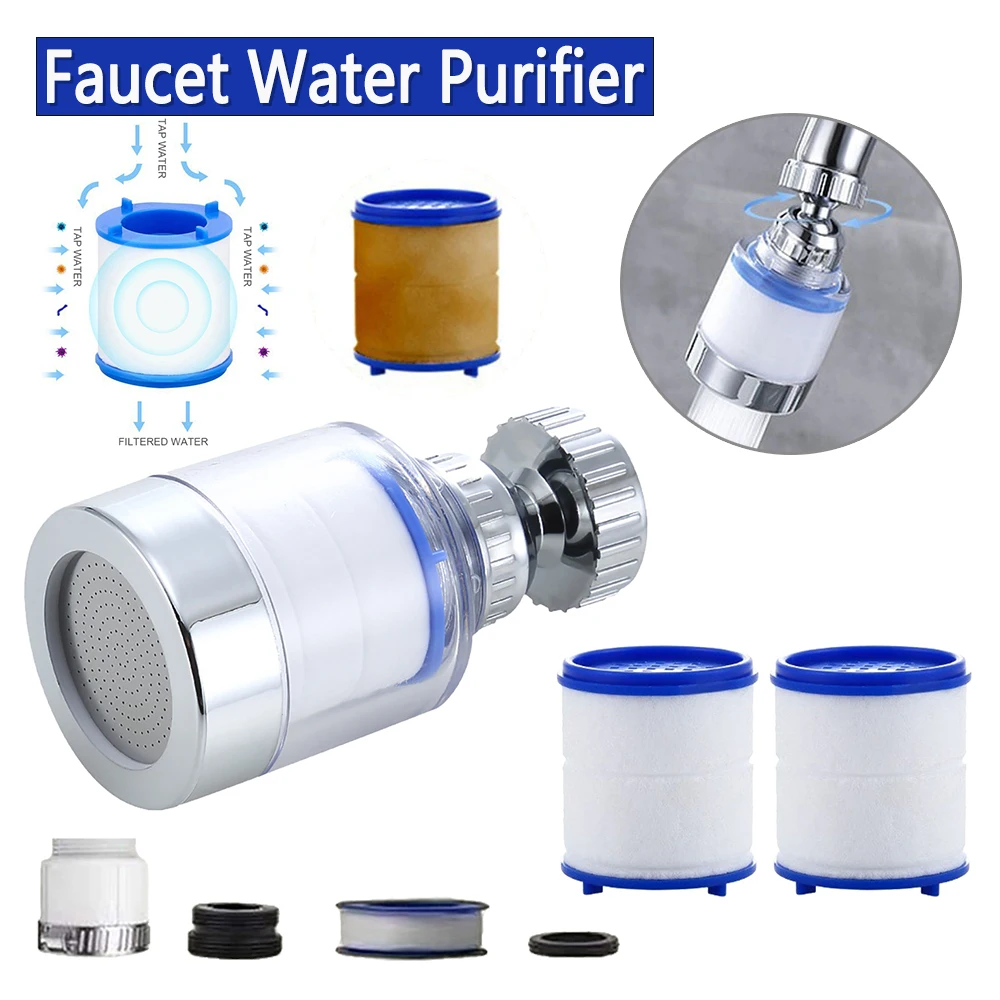 Kitchen-Tap-Drinking-Water-Purifier-Filters-Elements-Medium-Filter ...