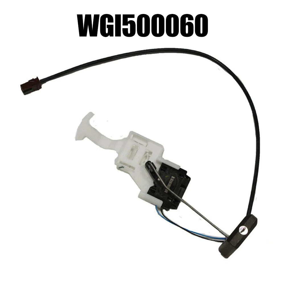 WGI500060-Fuel-Tank-Front-Sender-Unit-For-Land-Rover-LR3-Discovery-3-05 ...