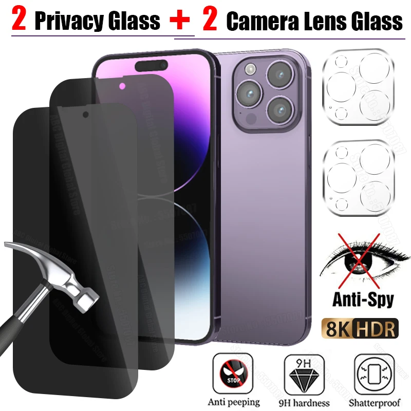 4-in-1-Privacy-Glass-for-iPhone-15-14-13-12-11-Pro-Max-Camera-Lens.jpg