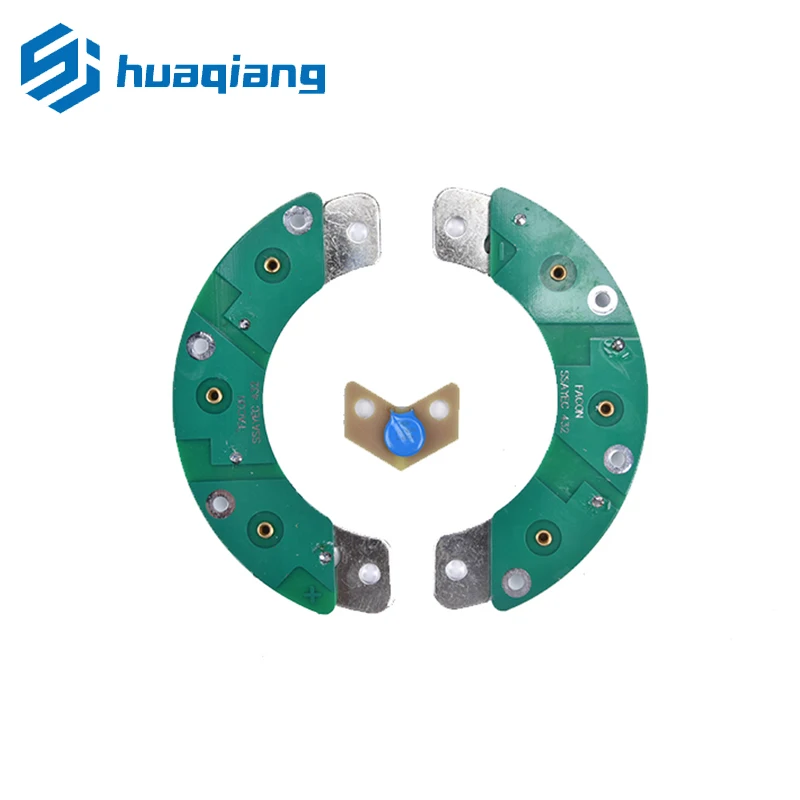 SSAYEC432-High-Quality-Generator-Diode-Rectifier-Bridge-Module-LSA432 ...