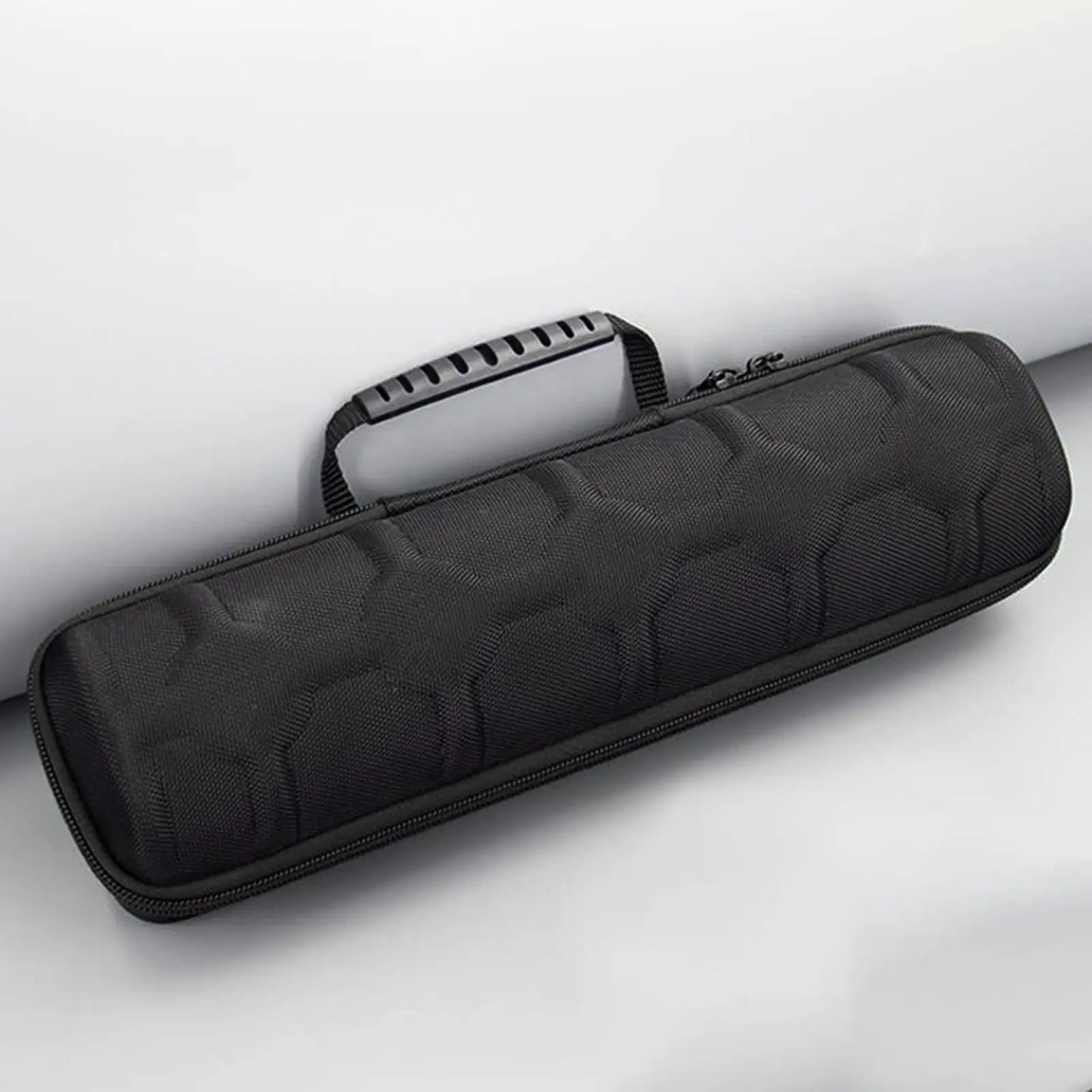Watch Case Dividers Roll Organizer Watches Box Organizer Watch Box for ...