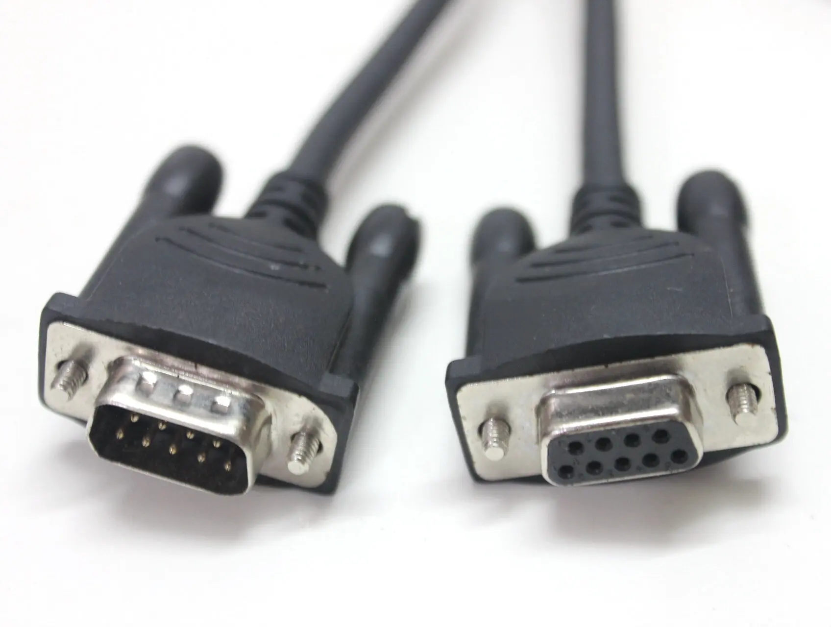 Bose Subwoofer Cable