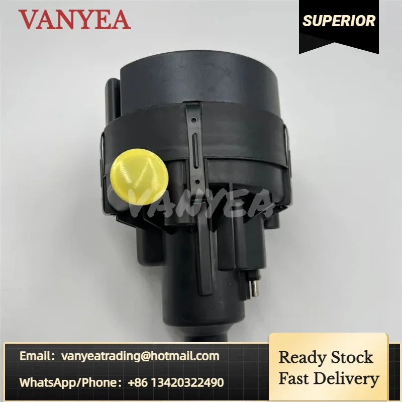 0001405785-Secondary-Exhaust-Gas-Pump-Secondary-Air-Injection-Pump.jpg