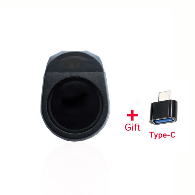 Store Home Products Anniversary Sale Feedback