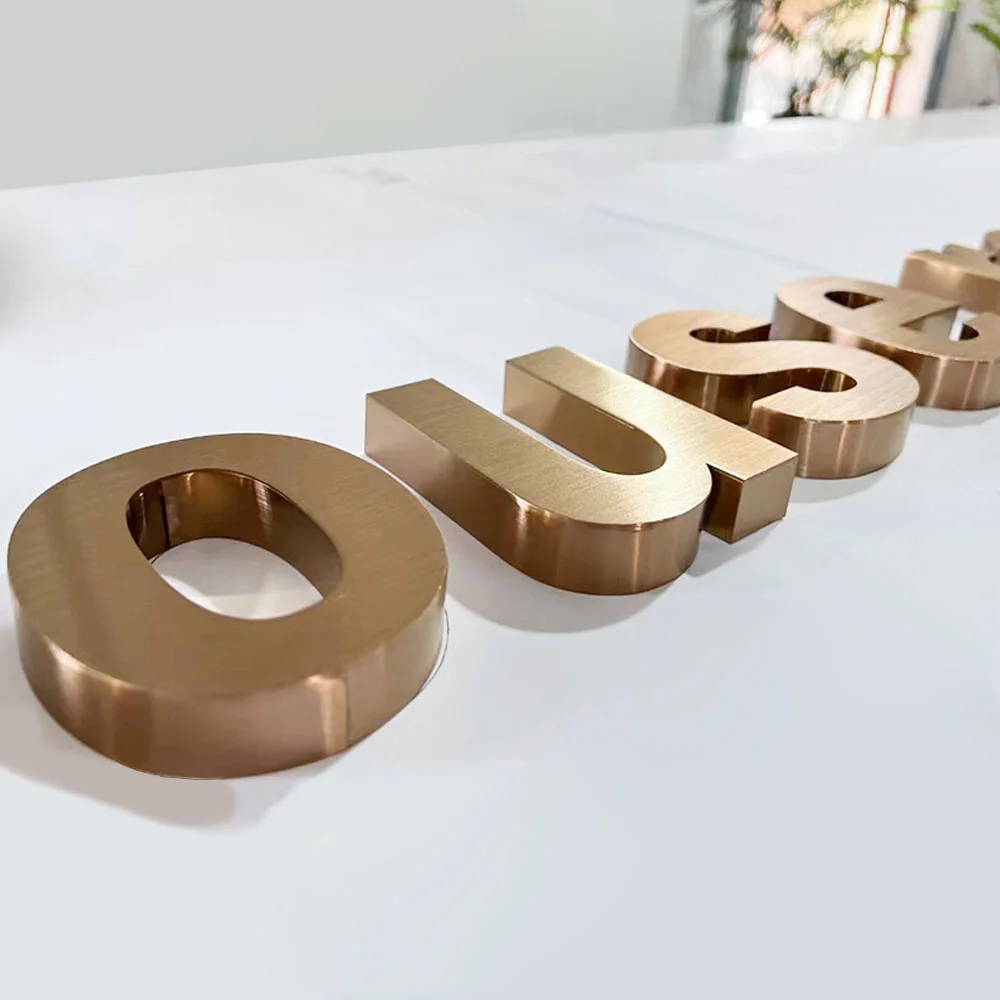 Mesas Decorativas – Michael Amini México