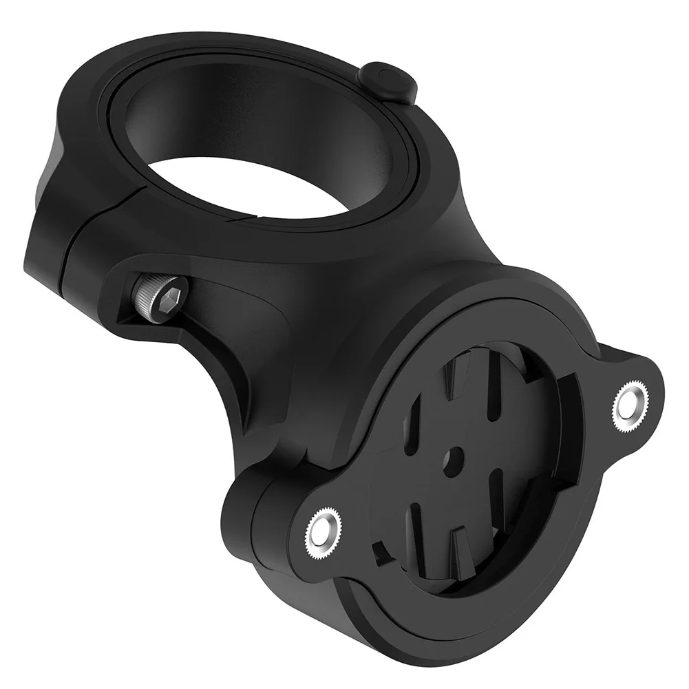 Bike-Lamp-Bracket-Holder-for-Garmin-Varia-Radar-Taillight-for-AirTag ...