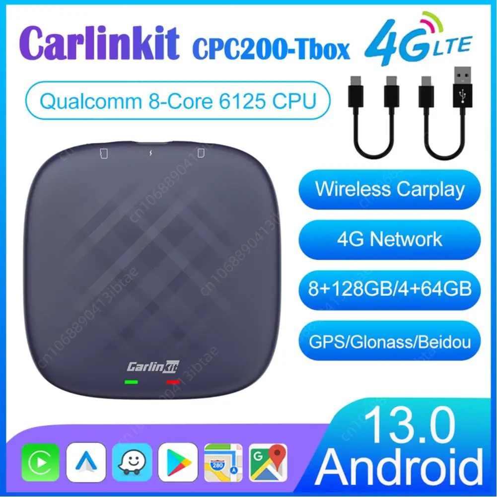 2023-carlinkit-CPC200-Tbox-plus-carplay-ai-box-android-13-8-128gb-4 ...