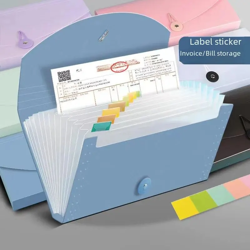 Store Home Products Sale Feedback