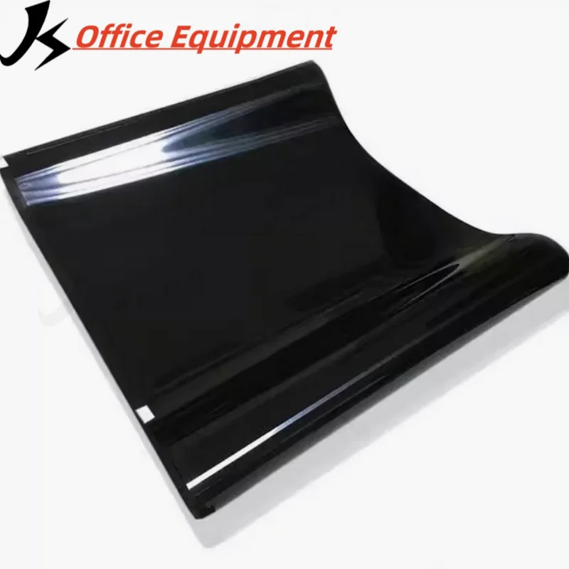 1pc IBT Transfer belt for HP Color LaserJet Enterprise Flow M880z+ MFP ...