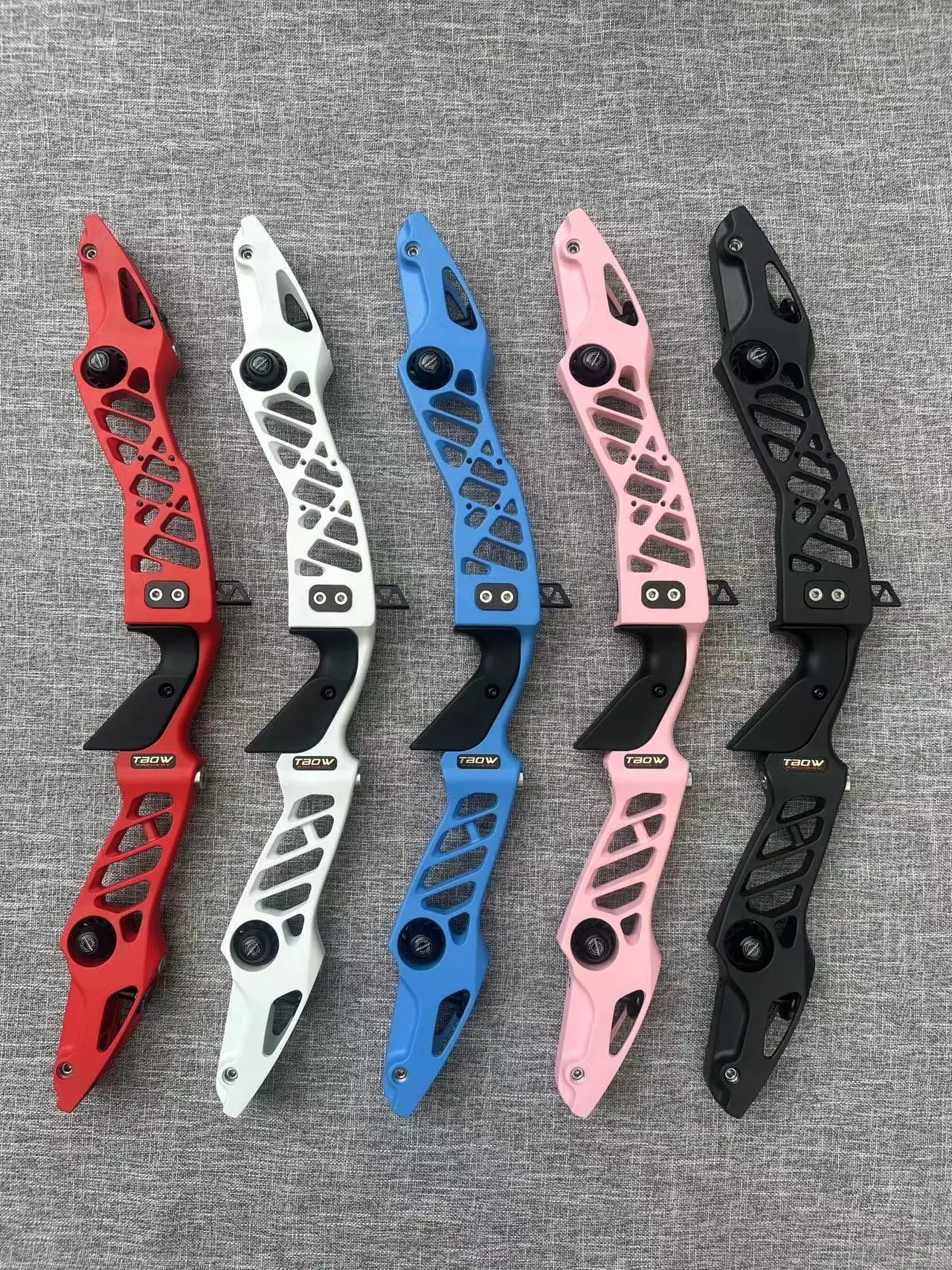 Page d'accueil Catégories Avis