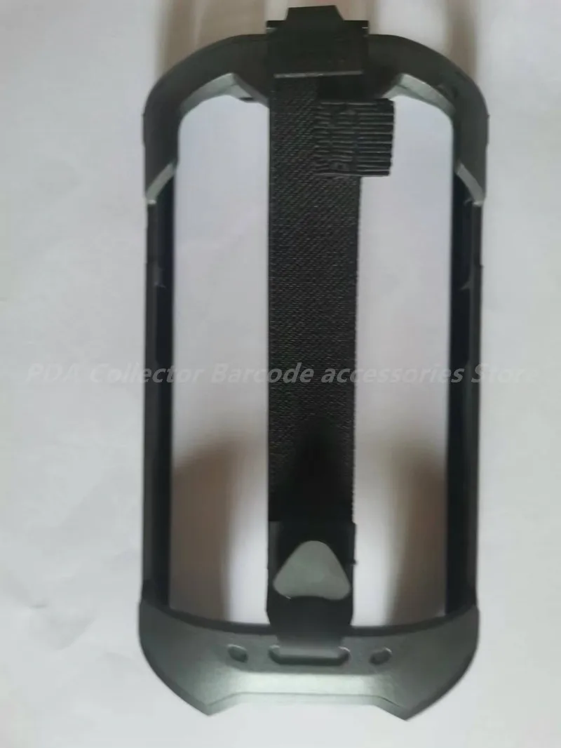 NEW-Protective-Cover-Hand-Rugged-Boot-for-Motorola-Symbol-Zebra-TC51 ...