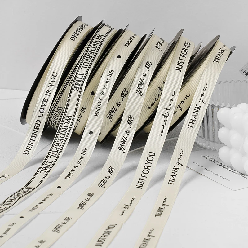 Ribbed Sewing Pattern Rice Bags