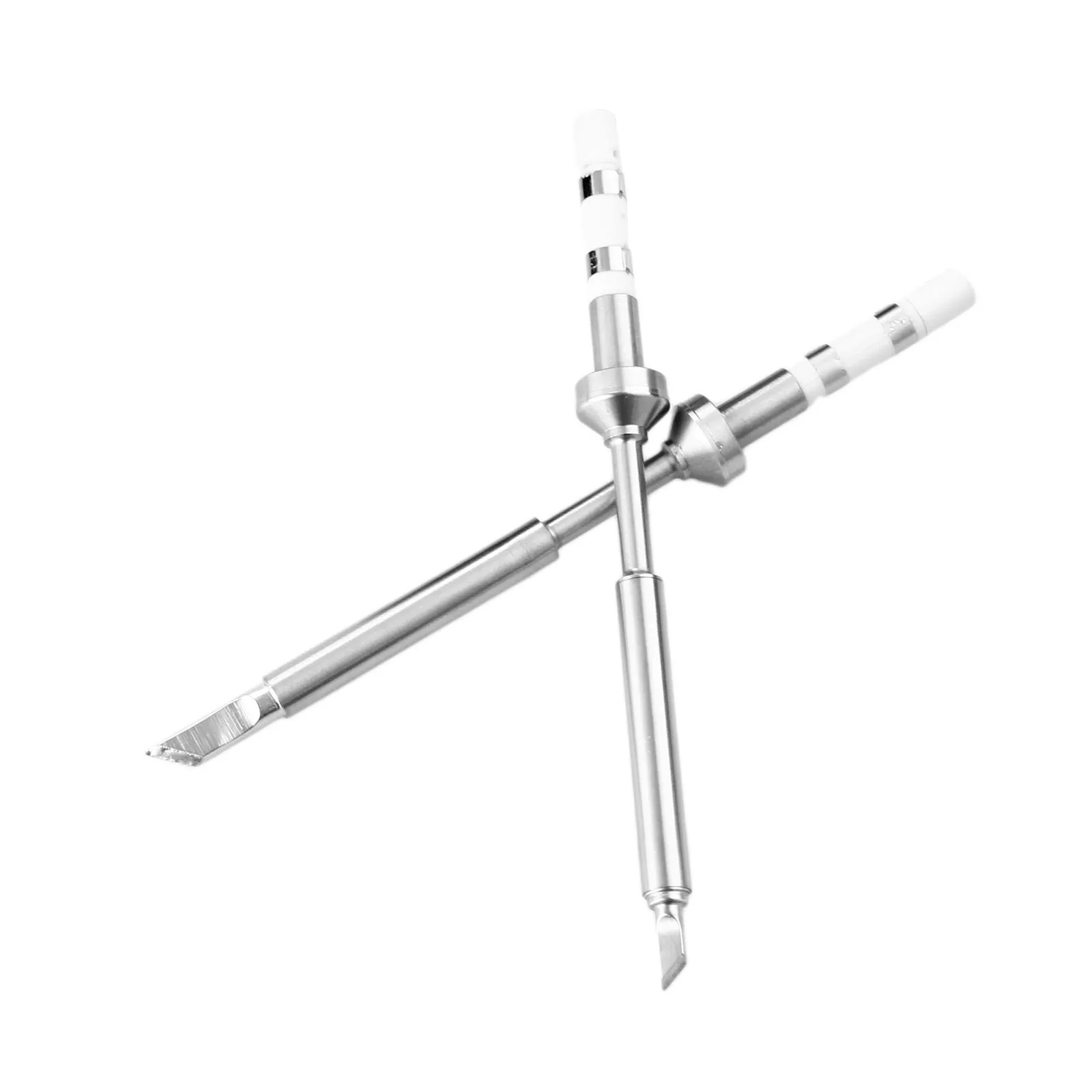 Poste a souder,Pointe de fer à souder électrique numérique LCD TS100 TS ...