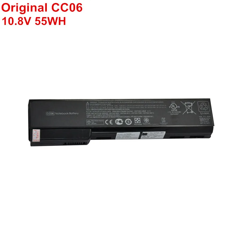 Página inicial da loja Produtos Ítens promocionais Mais vendidos Avaliação