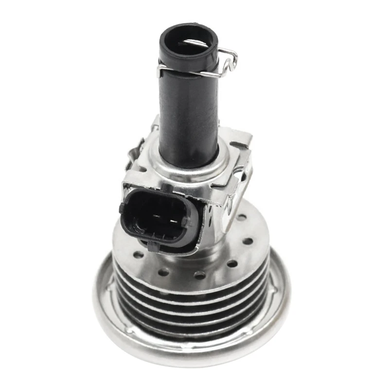 A1644900513-Diesel-Emissions-Fluid-Injector-DEF-Module-Vehicle-Urea ...