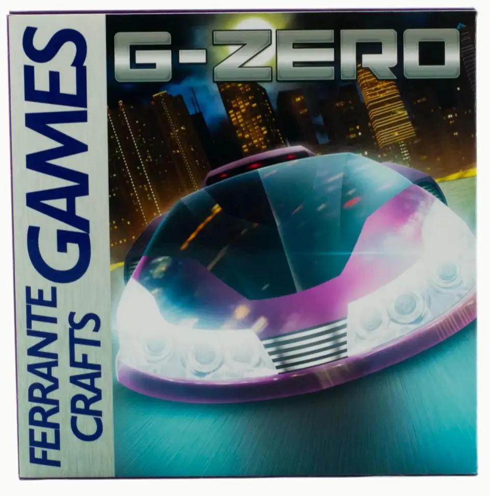 G-Zero-GB-Game-Cartridge-For-Game-Boy-Homebrew-Game-clear-blue-shell.png