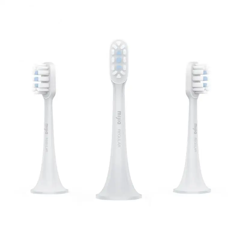 Tanio XIAOMI MIJIA T100 Smart Sonic szczoteczka elektryczna szczotka ...