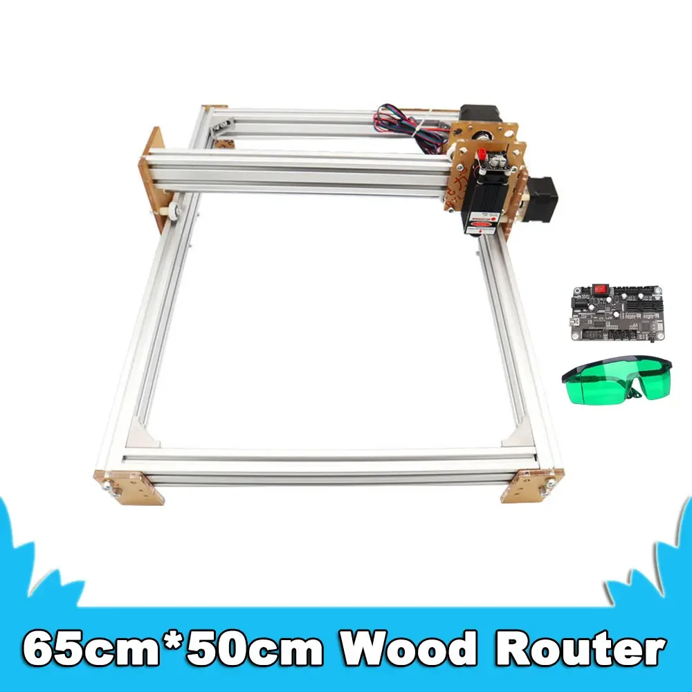 CNC-6550-2-Axis-Engraving-Machine-Work-Area-65-50cm-TTL-PMW-Control-20w-Laser-Engraver.jpg