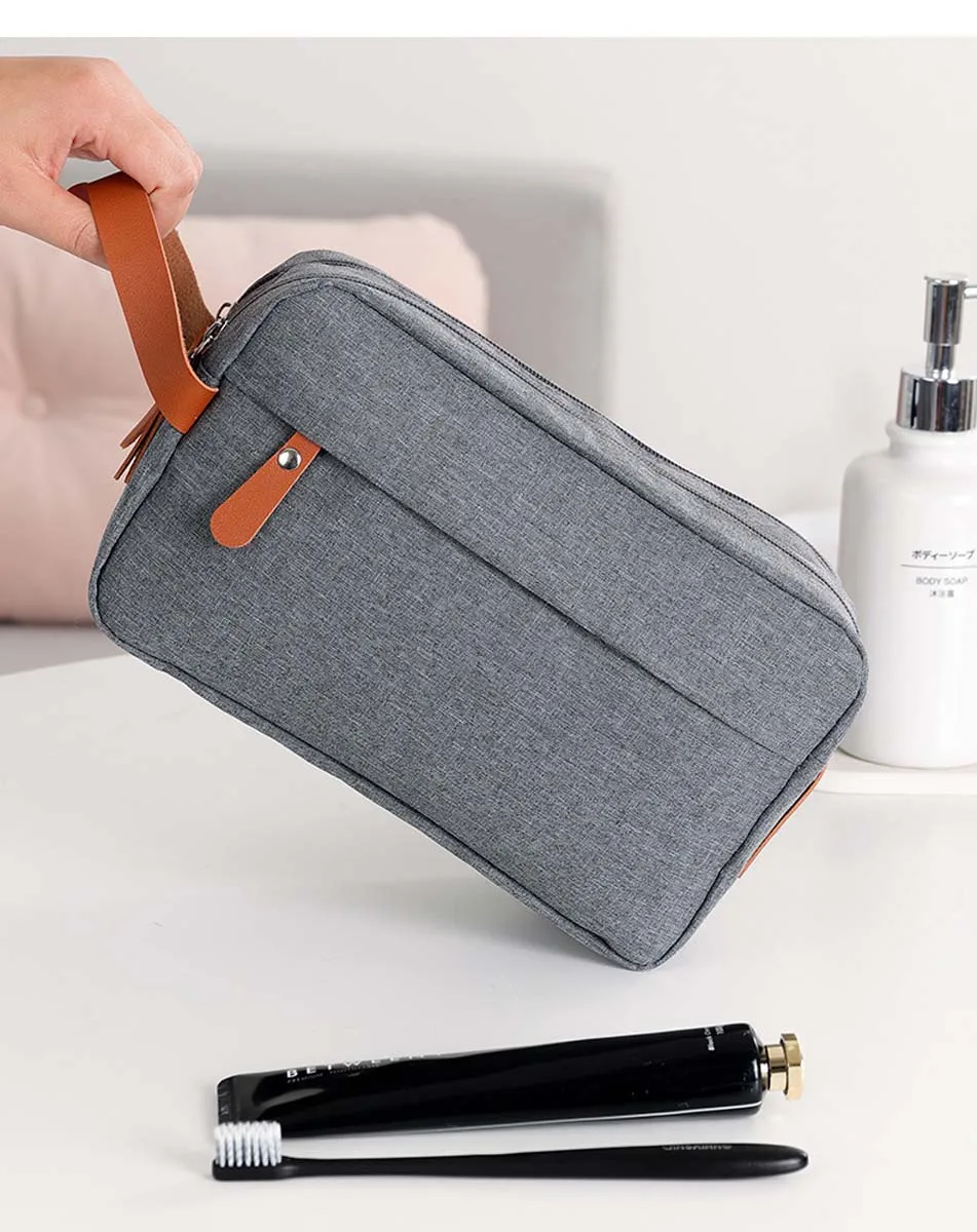 Petite-Trousse-de-Toilette-pour-Homme-Sac-de-Rangement-pour-Cosm-tiques ...