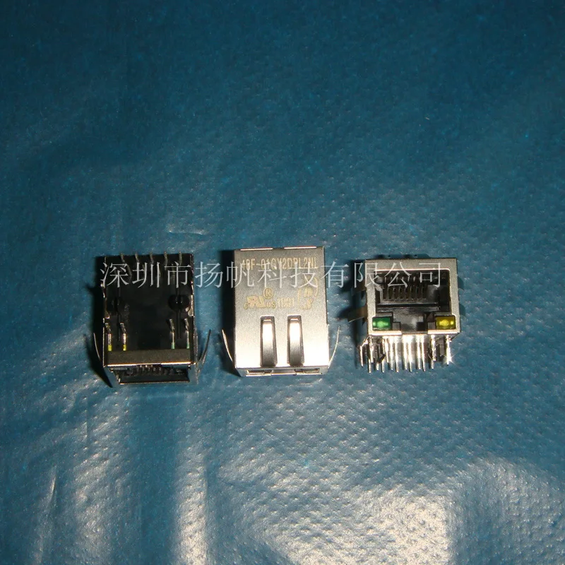 48F-01GY2DPL2NL-RJ-45-Brand-New-and-Original.jpg