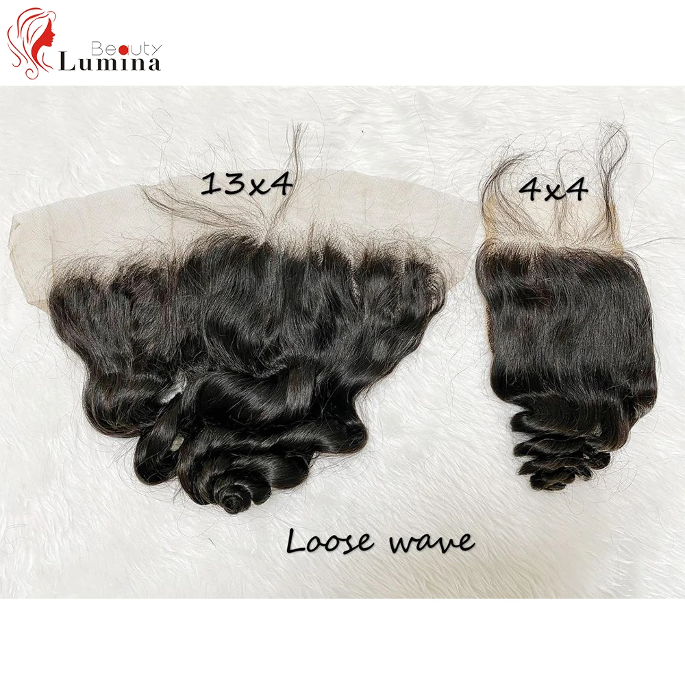 Extensiones-de-cabello-humano-de-13x4-extensiones-de-cabello-con-encaje ...