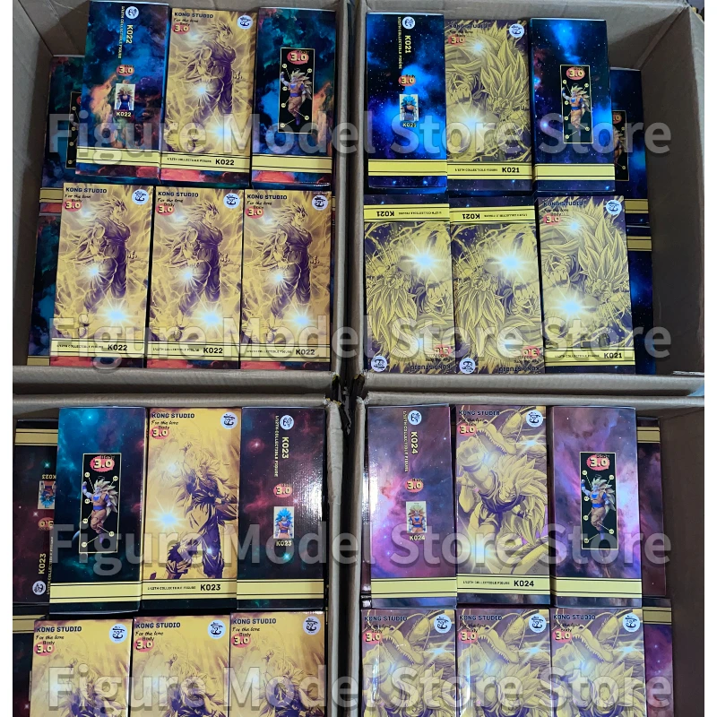 In-Stock-Kong-Studio-Dragon-Ball-SHF-Super-Saiyan-3-SSJ3-Kong23-24-25-26-Goku.jpg