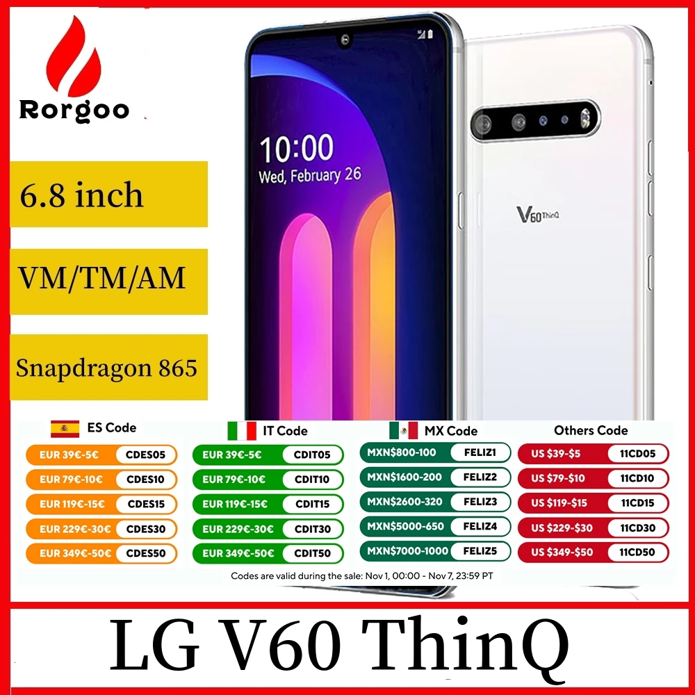 Original-Unlocked-LG-V60-ThinQ-V600AM-V600TM-V600VM-6-8-inch-Snapdragon-865-NFC-4-5G.jpg