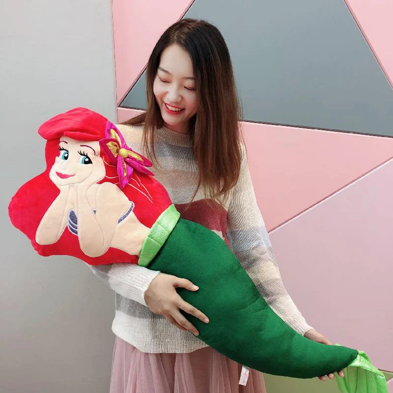 Disney-mu-ecas-de-peluche-de-la-Sirenita-Ariel-para-ni-o-y-ni-a-almohada.jpg