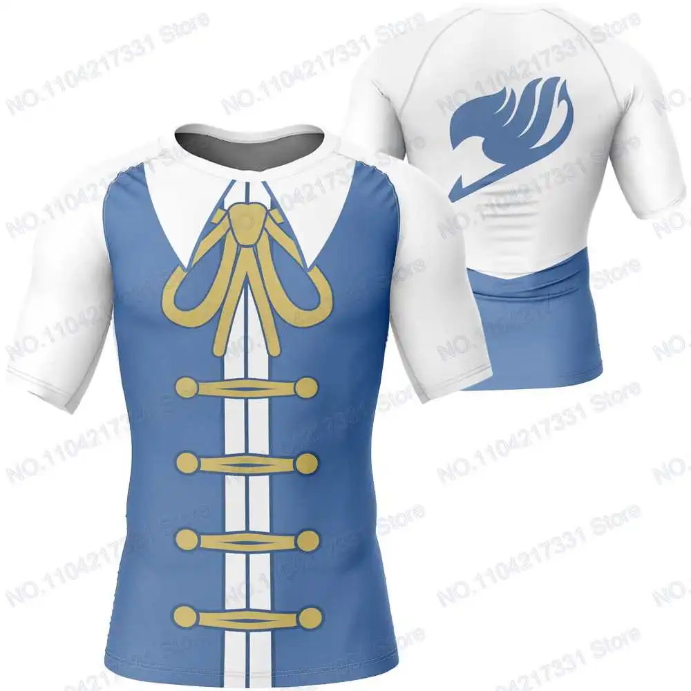 Fairy-Tail-s-Anime-Rash-Guards-Surfing-Jersey-Beach-Shirts-Swimwear ...