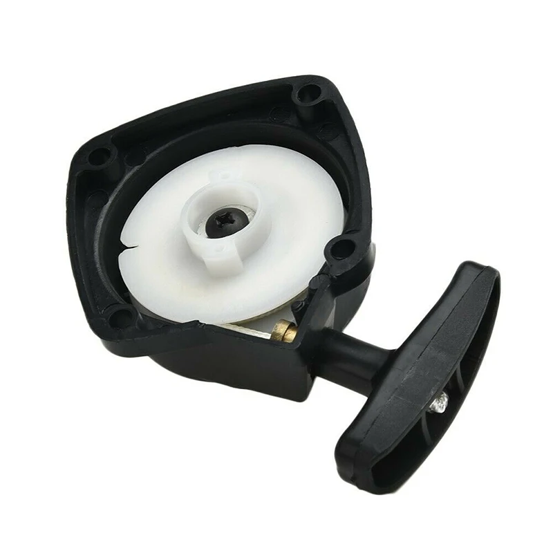 Universal-Garden-Lawn-mower-Recoil-Pull-Starter-Spare-parts-For ...