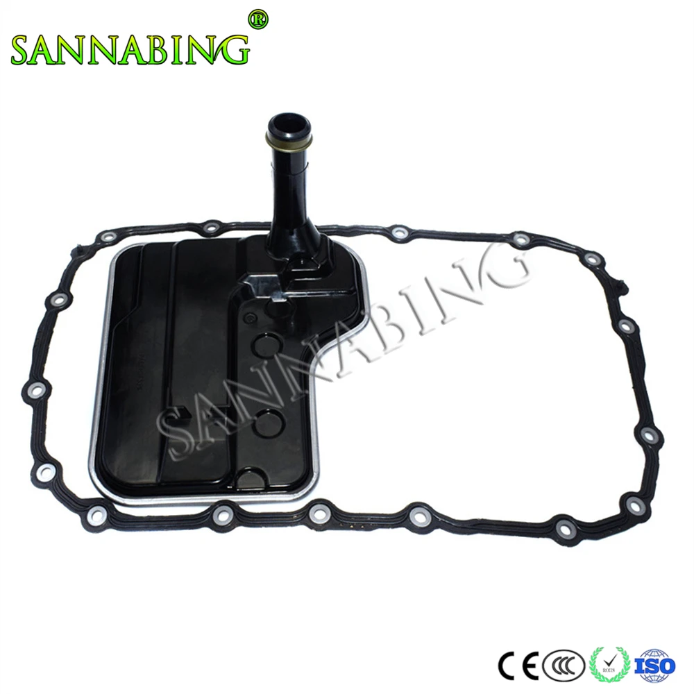 Sbdfe2f5e8f9040a8be95a91ba40d7e71L.jpg