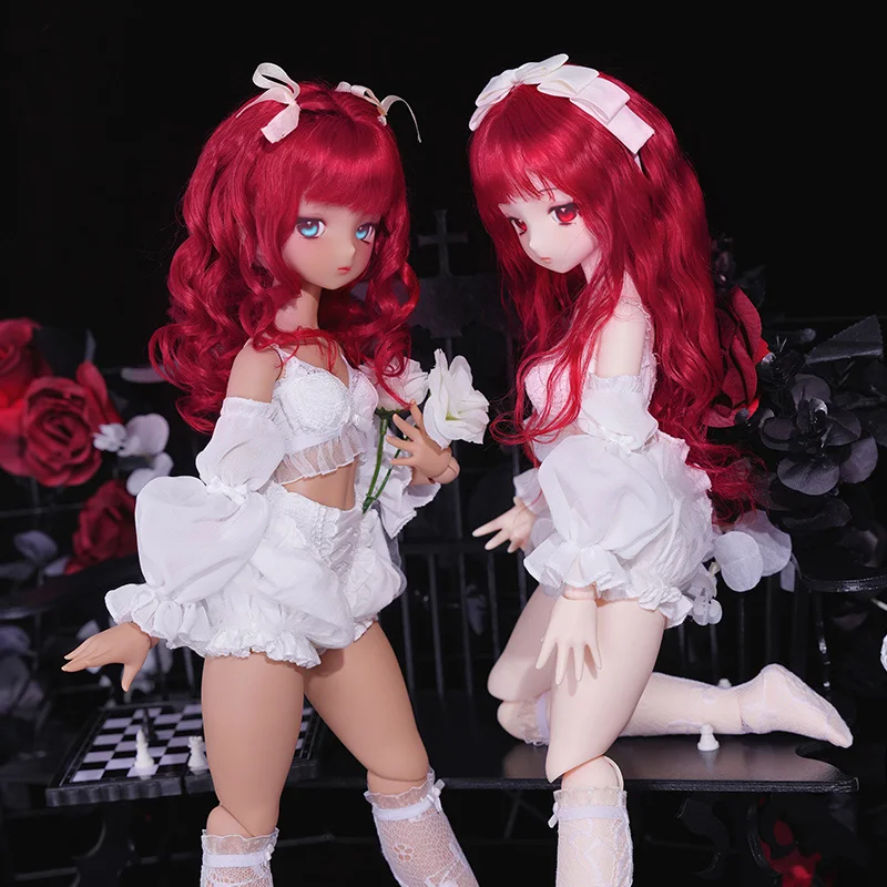 1-4-imomodoll-2-0-mjd-BJD.jpg