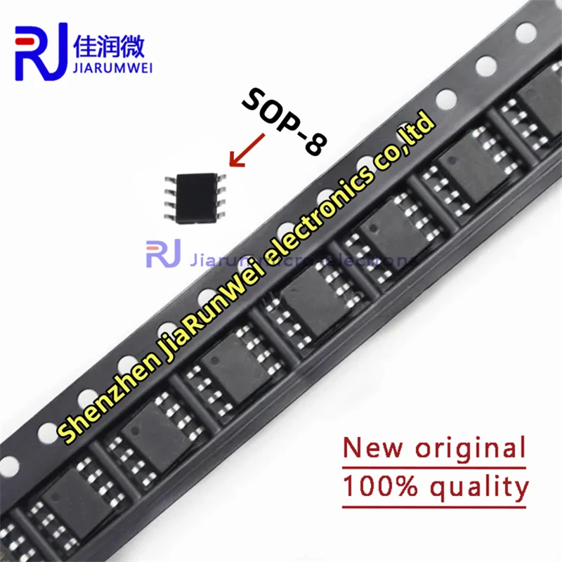 MCP2561E-MCP2561-E-SN-MCP2562E-MCP2562-E-SN-sop-8-5-100.jpg