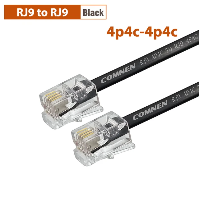 Page d'accueil Catégories Avis Histoire de marque