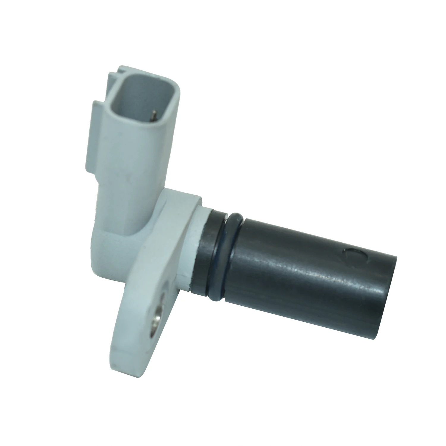 High Quality Crankshaft Position Sensor 1F1E-6C315-AB 1F1E6C315AB For ...