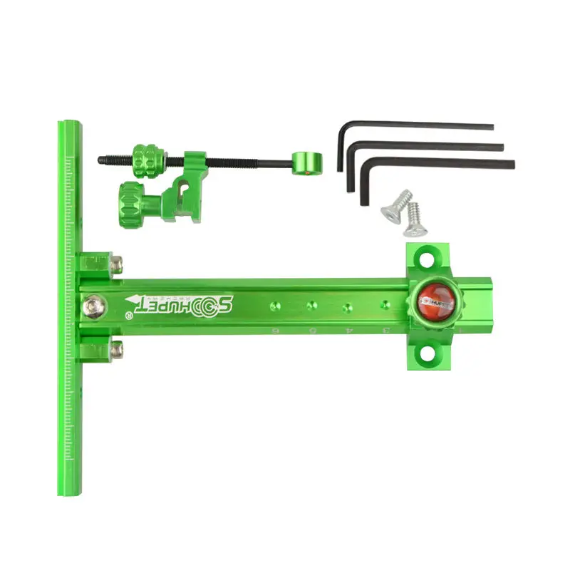 Recurve-bow-arrow-sight-carbon-composite-bow-and-arrow-locator-target ...