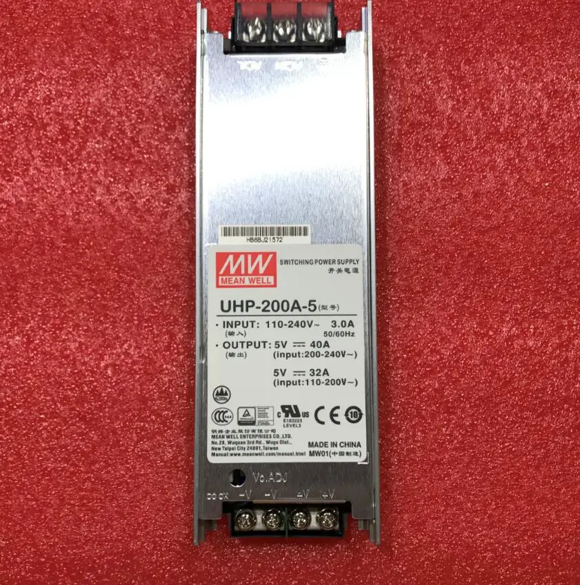 Original-MEAN-WELL-UHP-200A-4-2-UHP-200A-4-5-UHP-200A-5-Switching-power.jpg