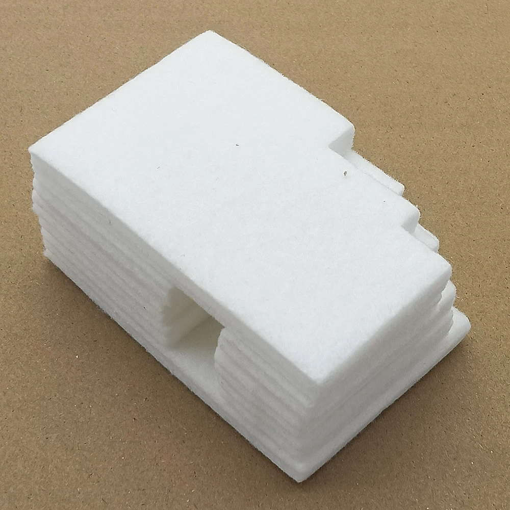 Maintenance-Ink-Tank-Sponge-Pad-Fit-For-Epson-XP-620-XP-601-L8180-XP ...