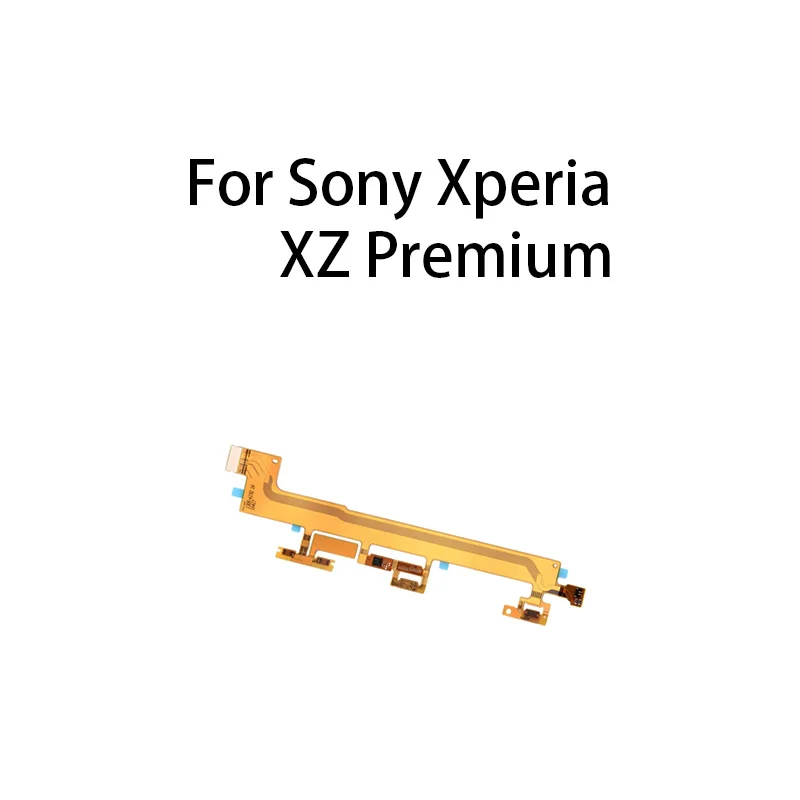 Cable-flexible-de-repuesto-para-Sony-Xperia-XZ-Premium-bot-n-de-volumen-de-encendido-y.jpg