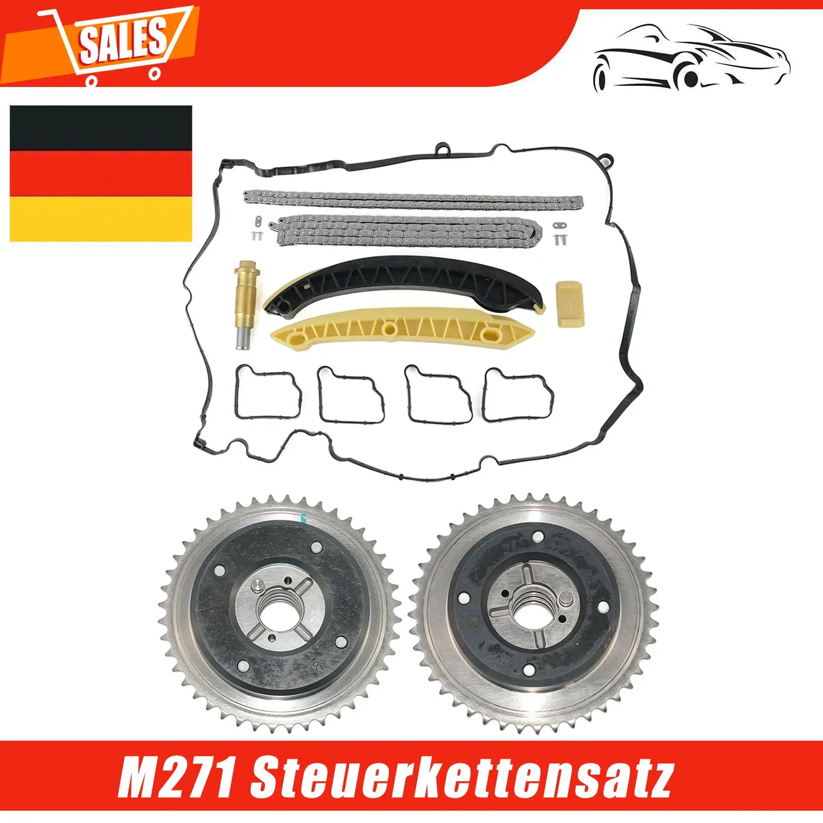 AP02-A2710501247-A2710501447-2710500800-2710500900-Camshaft-Adjuster ...