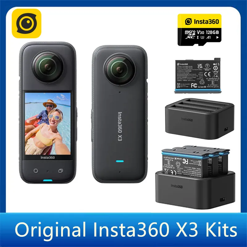 Insta360-C-mara-de-acci-n-X3-5-7-K-videoc-mara-activa-HDR-resistente-al.jpg