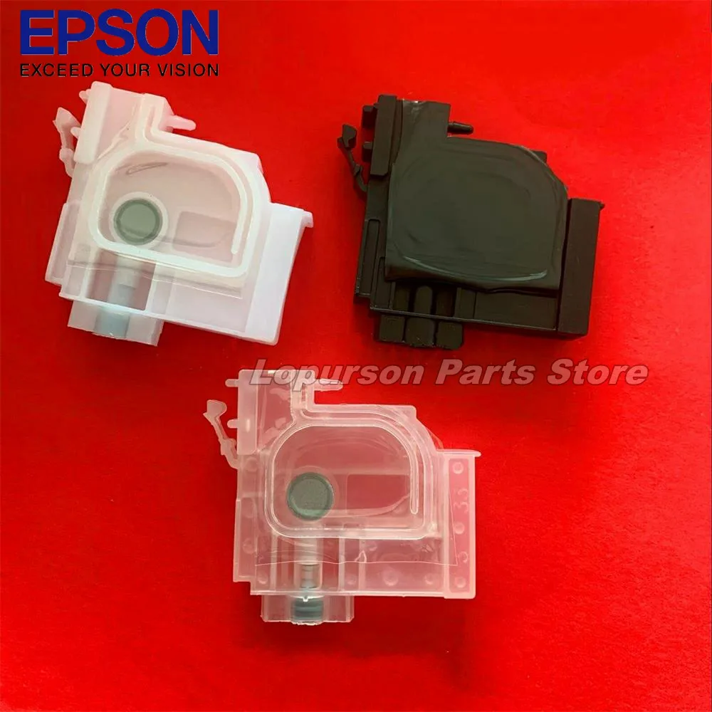 Ink-Damper-For-Epson-L800-L801-L1800-L810-L850-L101-L201-L100-L200-L210 ...