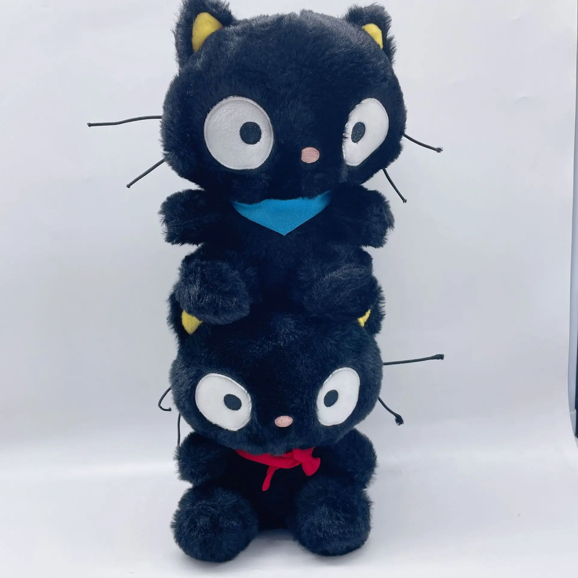 Chococat Pillow