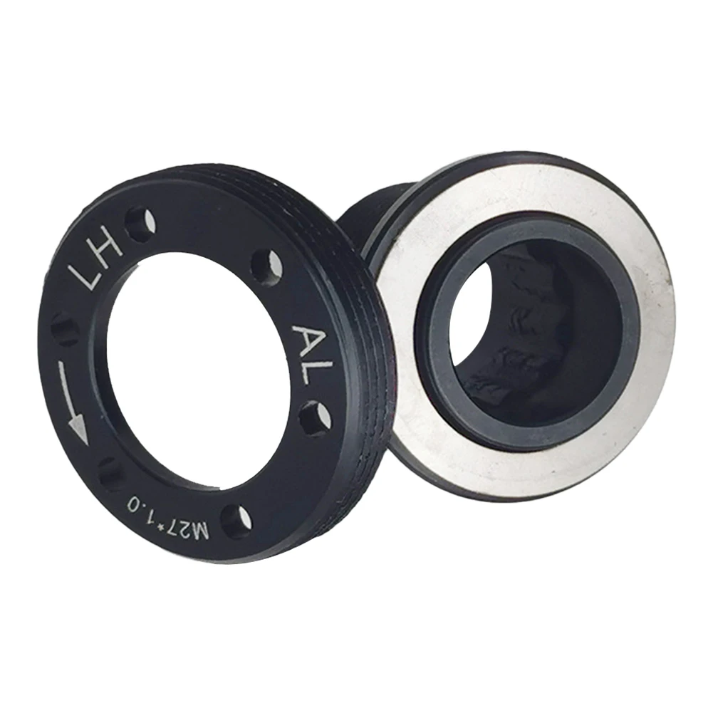 Bike-Crank-Arm-Bolt-Kit-Self-Extracting-Spare-Dub-Crank-Cover-M17-M27 ...