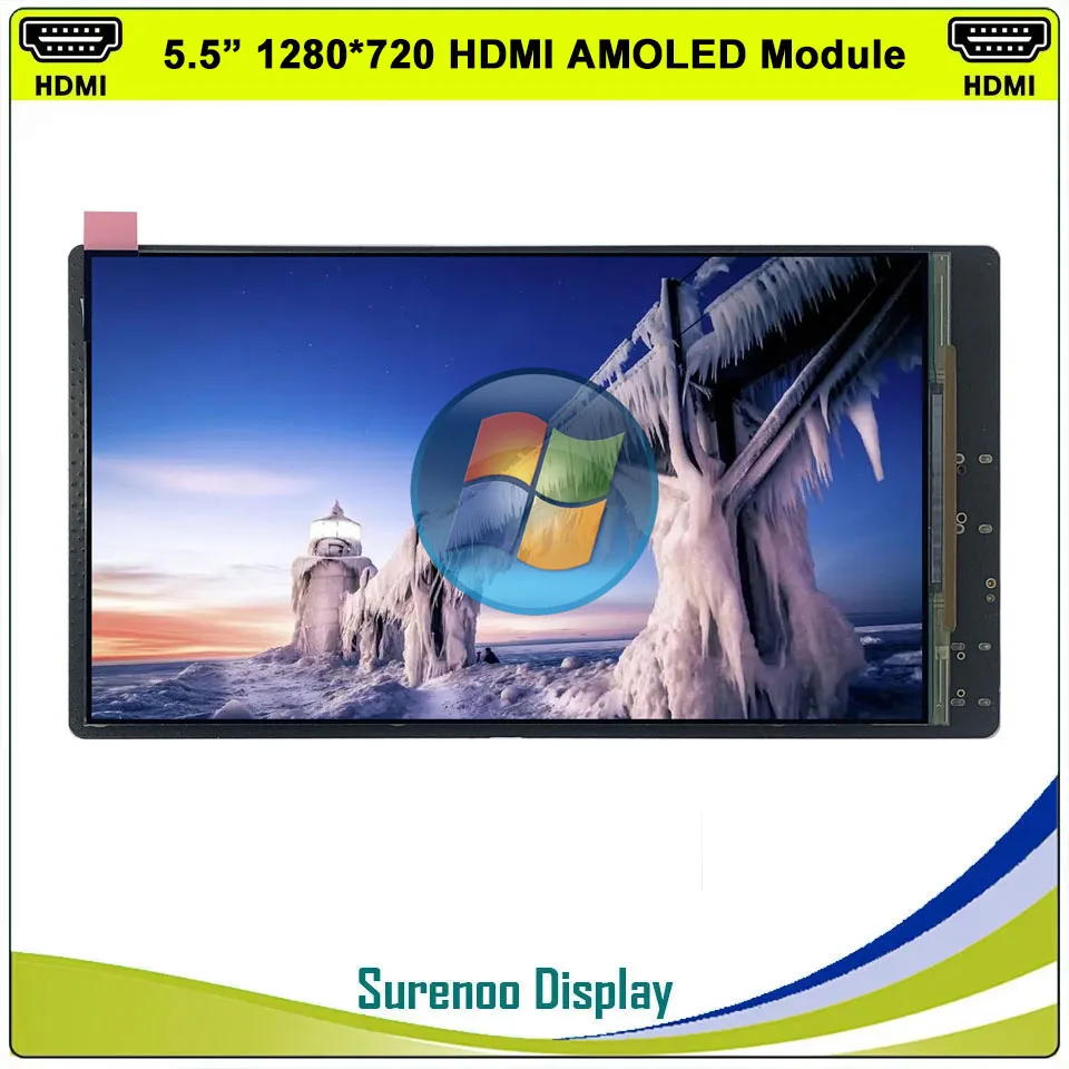 AMOLED-M-dulo-LCD-Screen-Panel-Display-Monitor-para-Windows-PC-Laptop ...