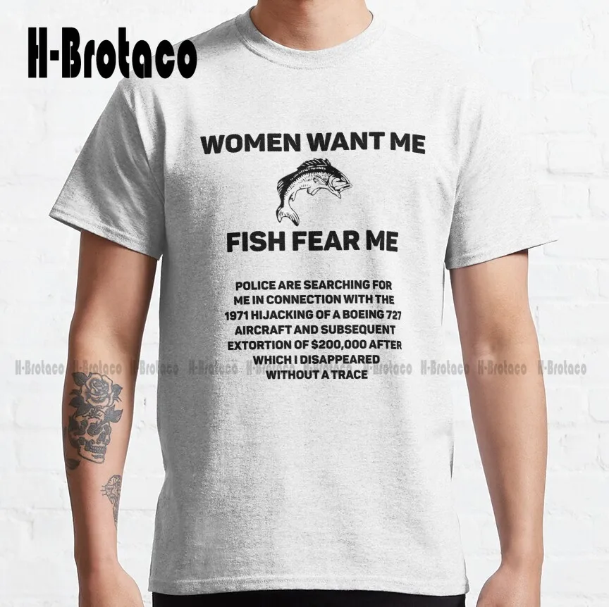 Women-Want-Me-Fish-Fear-Me-Police-Are-Searching-For-Me-In-Connection ...